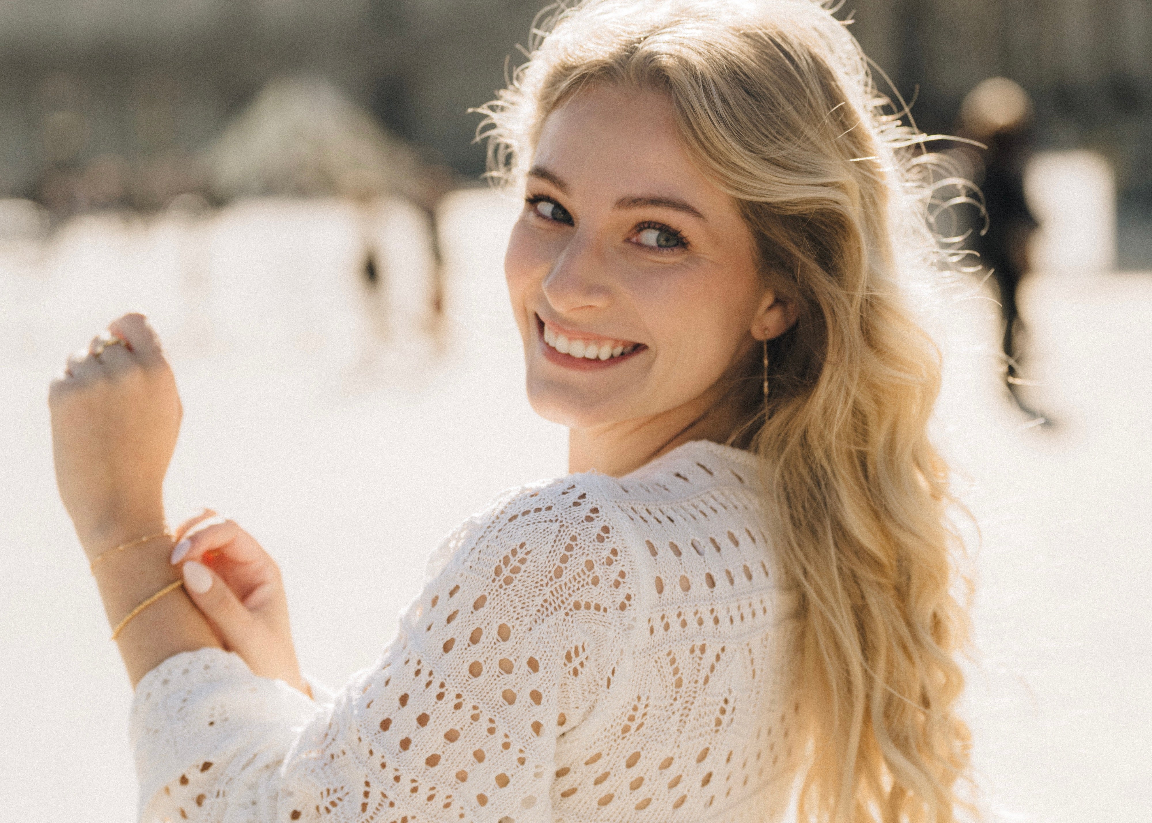 Petits prix – MEORA Paris