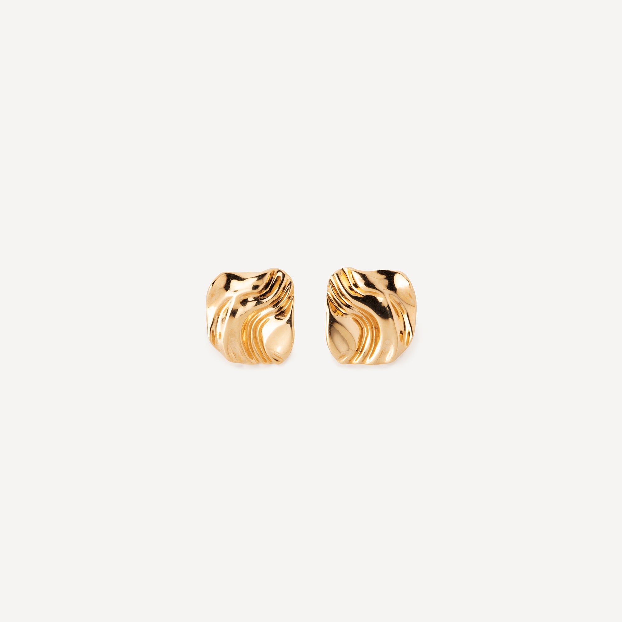Quelles sont les tendances bijoux 2025 ? Les styles à adopter cette an ...