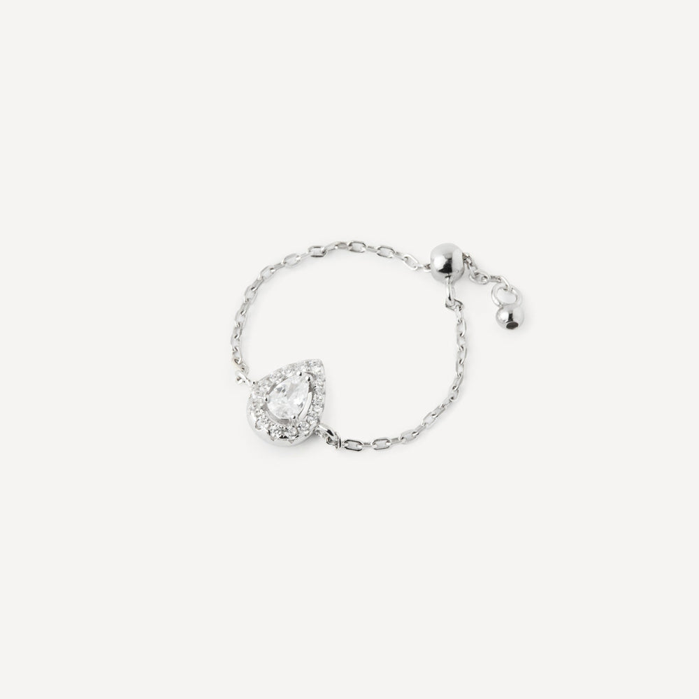 Quelles sont les tendances bijoux 2025 ? Les styles à adopter cette an ...