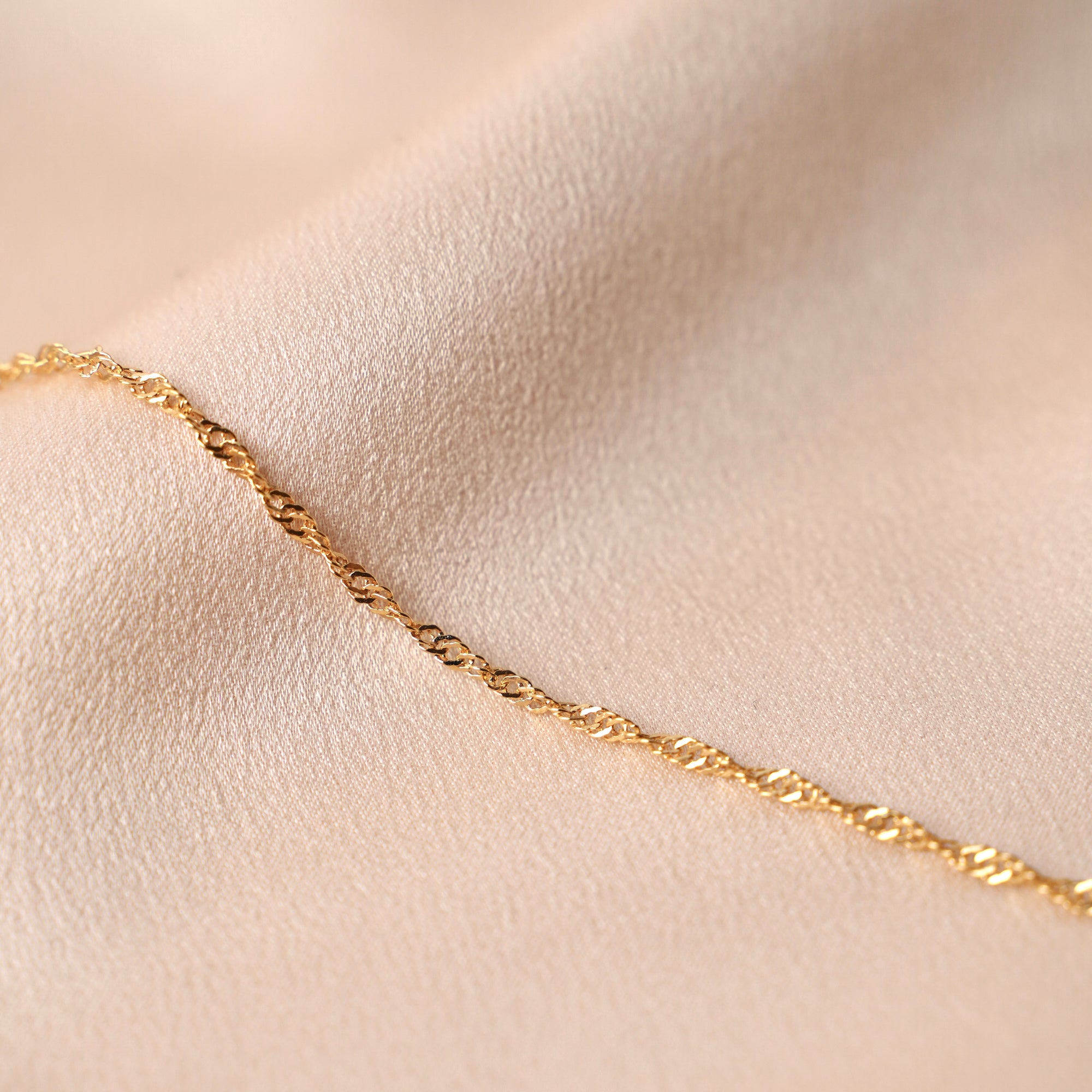 Bijoux made in France : L'expression de l'originalité et du savoir-fai ...