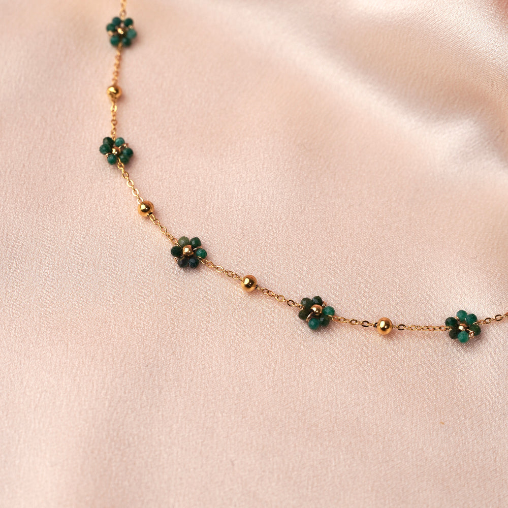 Colliers femme | Méora Bijoux – MEORA Paris