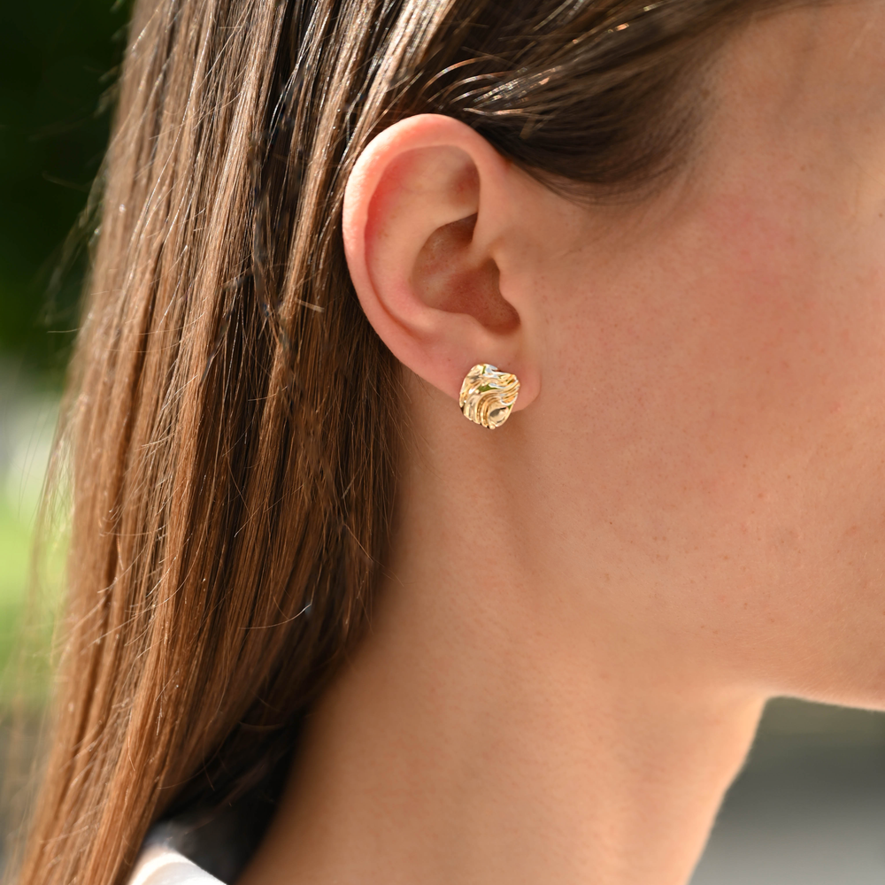 Quelles sont les tendances bijoux 2025 ? Les styles à adopter cette an ...