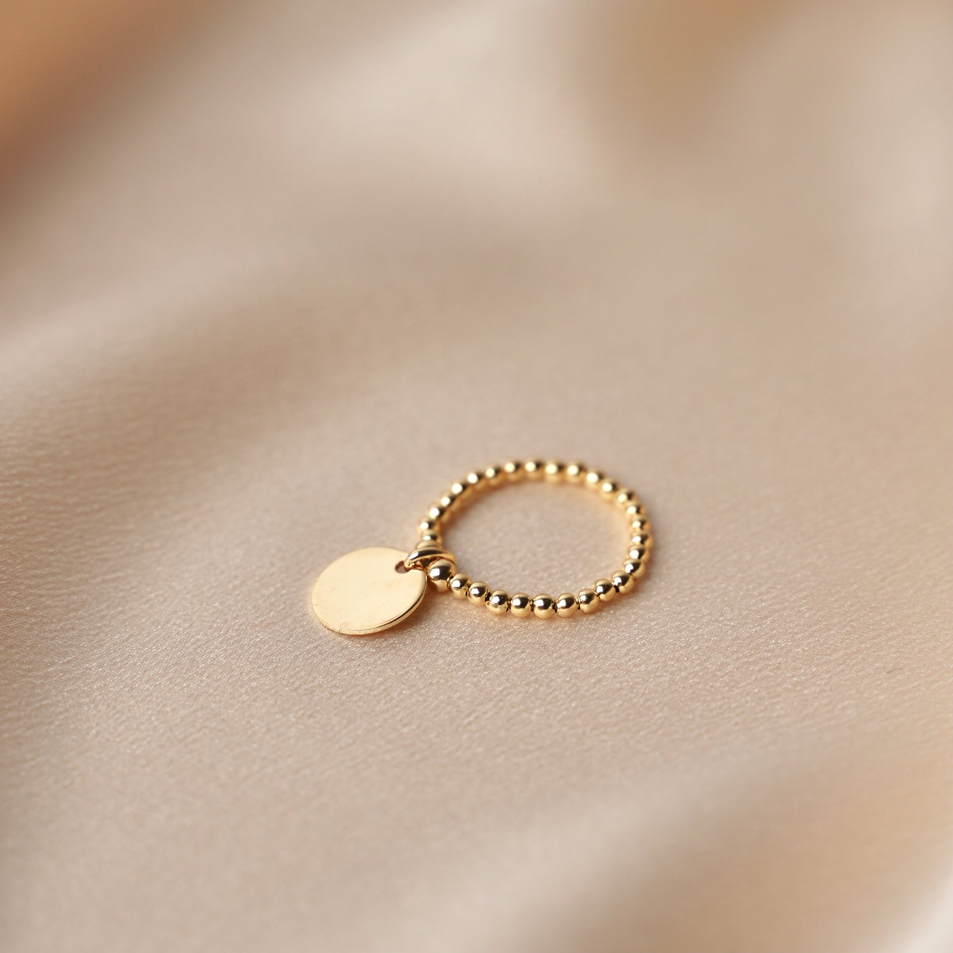 Bijoux made in France : L'expression de l'originalité et du savoir-fai ...